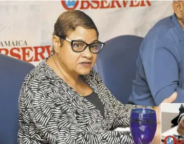 Prison addicts - PressReader