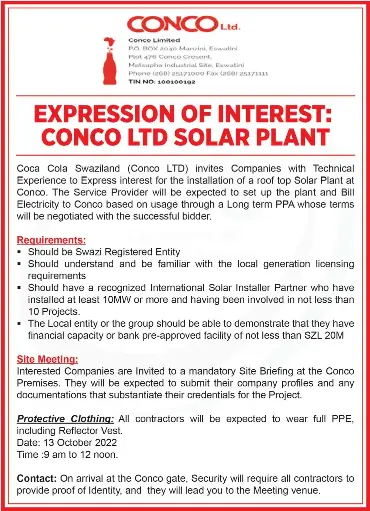 AlphSZ Assets Under Management worth E2.7bn - PressReader