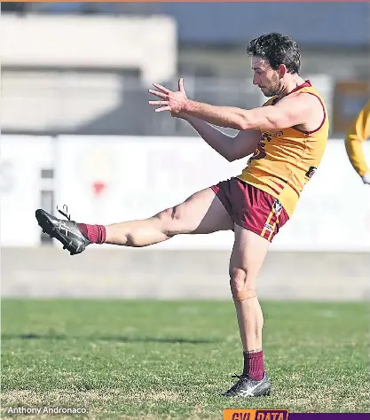 SHEPPARTON - PressReader