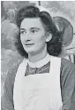Ethel Lote - PressReader
