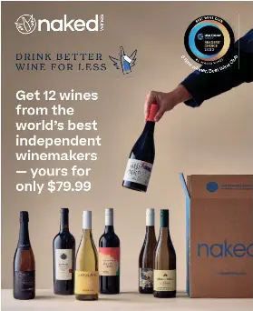 Menendez goes on trial in bribery case - PressReader