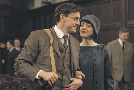 Film review O’Connor and Mescal in tin-eared romance - PressReader