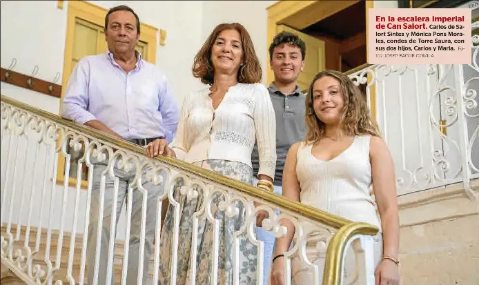 Lafamiliad­el - PressReader