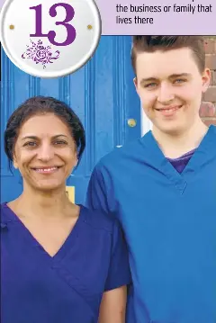 Informatio­n - PressReader