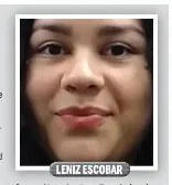 `Little Devil' jailed for 50 years - PressReader