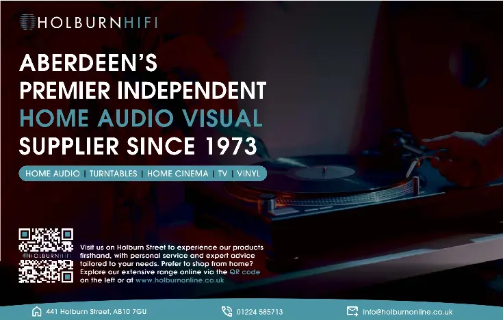 Israeli troops will remain in security zones - PressReader