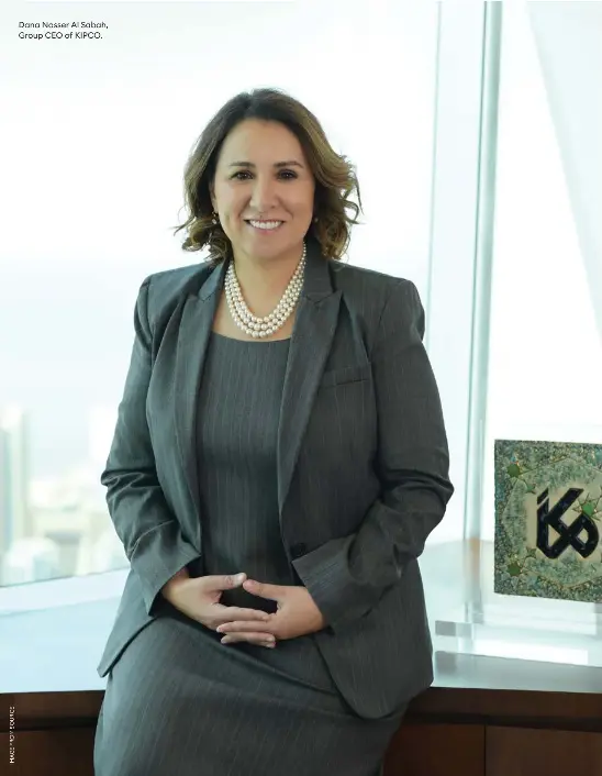 New Chapter - PressReader