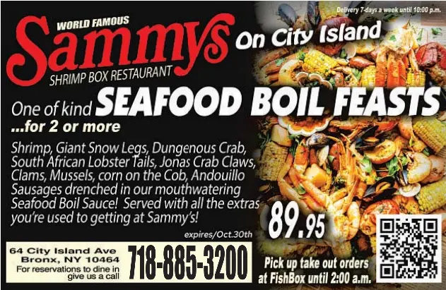 STORES TOO MUCH OF A TARGET - PressReader