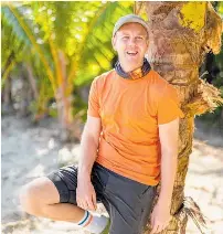 The life & times of MATTY MCLEAN - PressReader