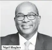 AFC calls for probe into death of Linden protest bystander - PressReader