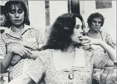 Marta Heflin - PressReader