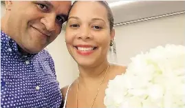 Politician jailed for wife’s murder - PressReader