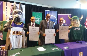 ‘GAME-CHANGING’ - PressReader