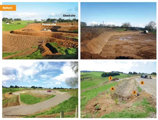 CASE STUDY: Urenui - PressReader