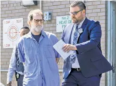 On Our Own - PressReader