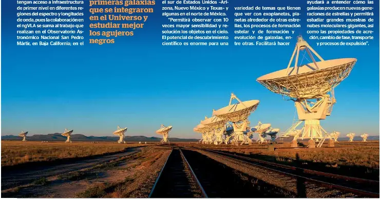 Con sello mexicano - PressReader