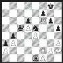 MARK RUBERY CHESS - PressReader