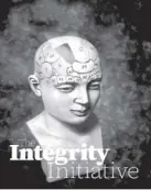 Collective action in the fight against corruption - PressReader