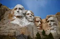 A few details about Kimberly Ford Chisholm, the new Celtics owner’s ...