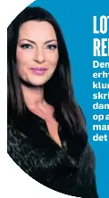 LOTTE REIMAR - PressReader