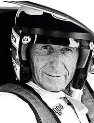 DEREK BELL - PressReader
