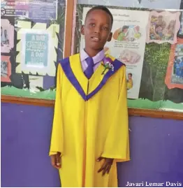 Outstandin­g Permformer - PressReader