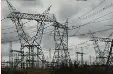 South Africa advances energy reform with new National Transmissi­on ...
