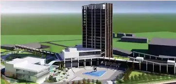 E2.9bln CBE tender awarded to Ingcebo Joint Venture - PressReader