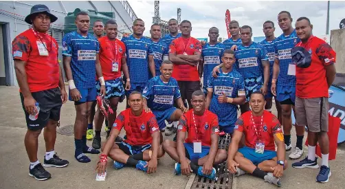 Day 2 Results: - PressReader