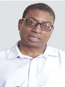 Relapsing addicts headache for Ingutsheni - PressReader