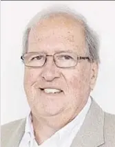 Reunion, G Mining Ventures in deal for Region Seven gold mine - PressReader