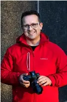 Videoversi­onen av Chat GPT imponerar - PressReader