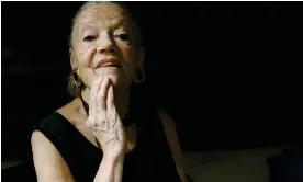 ‘Mum knew what was going on’: Brigitte Höss on living at Auschwitz, in ...