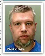 ‘Keyboard warrior’ who stirred up racial hatred during protests is ...