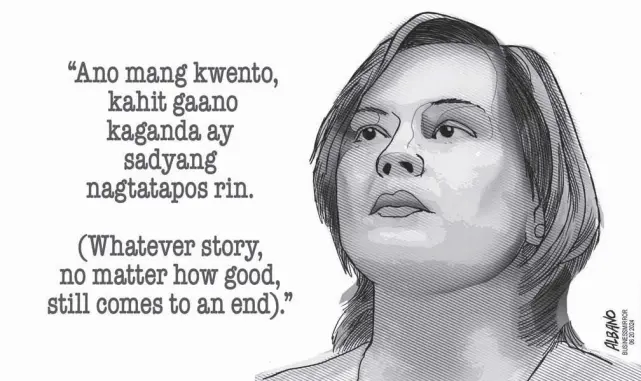 ‘Adapt or die’ - PressReader