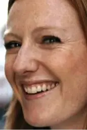 Guilty of £10k benefits scam, former BBC executive with 9 bank accounts ...