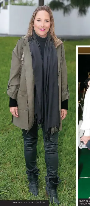 DETALLES - PressReader