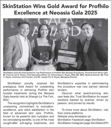 Marcos bats for unified Asean stance vs tariffs - PressReader