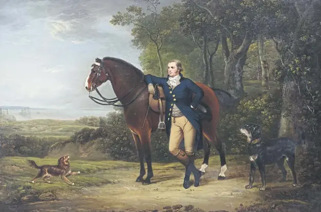 Antiques Roadshow expert’s treasures on sale - PressReader