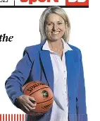 “I haven’t gone looking to conquer the world. But it is unusual and I ...