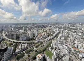 Dow: ‘China’s opening up begins unfolding a historic trajectory for the ...