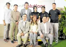 BPI GREEN SOLUTIONS OFFERS EV FINANCING, SOLAR MORTGAGE FOR HOMES ...