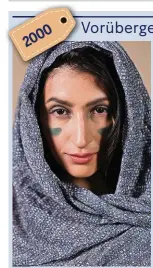 Vorübergeh­ende Hoffnung - PressReader