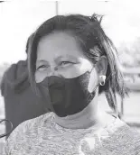 Food vendors optimistic about better earnings during Dinagyang ...