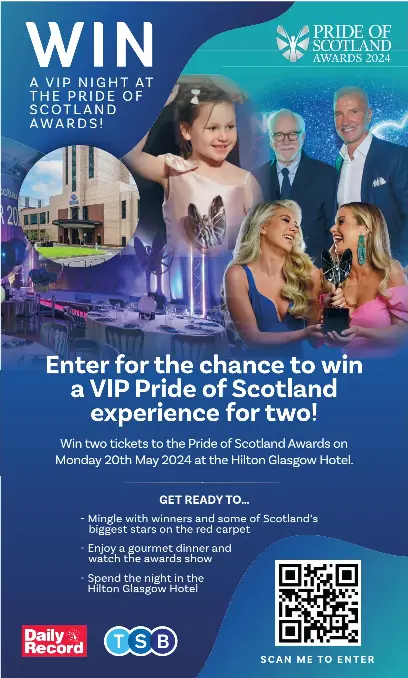 Art’s a great way to help change lives - PressReader