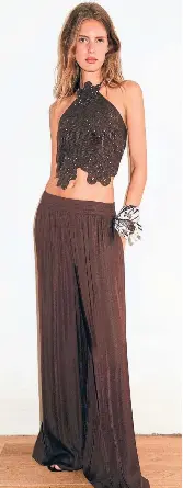 zara-s-death-pants-show-just-how-far-we-ve-fallen-the-hamilton