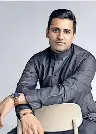 #ATYPICALIN­TERVIEW: RAZEEN DADA ON WHY ‘DISTRICT 9’ IS THE GOAT OF ...