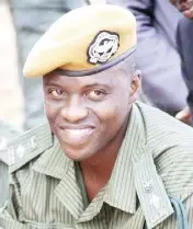 17 suspects escape from police custody - PressReader