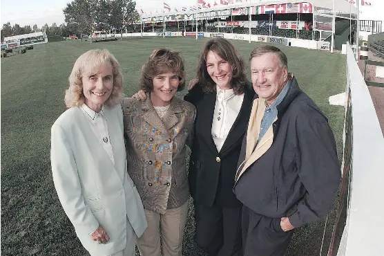 Self- made billionair­e quick to deflect credit - PressReader