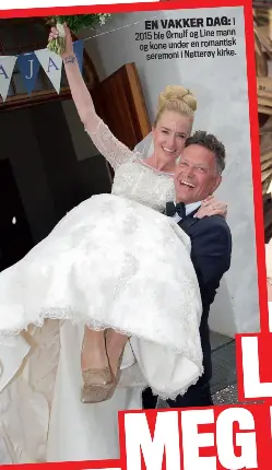 LINE TOK MEG MED STORM - PressReader